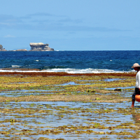 Uncharted Philippines | Babuyan Islands Expedition