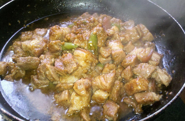 Uncharted Philippines | Top four Filipino foods you must try before you die